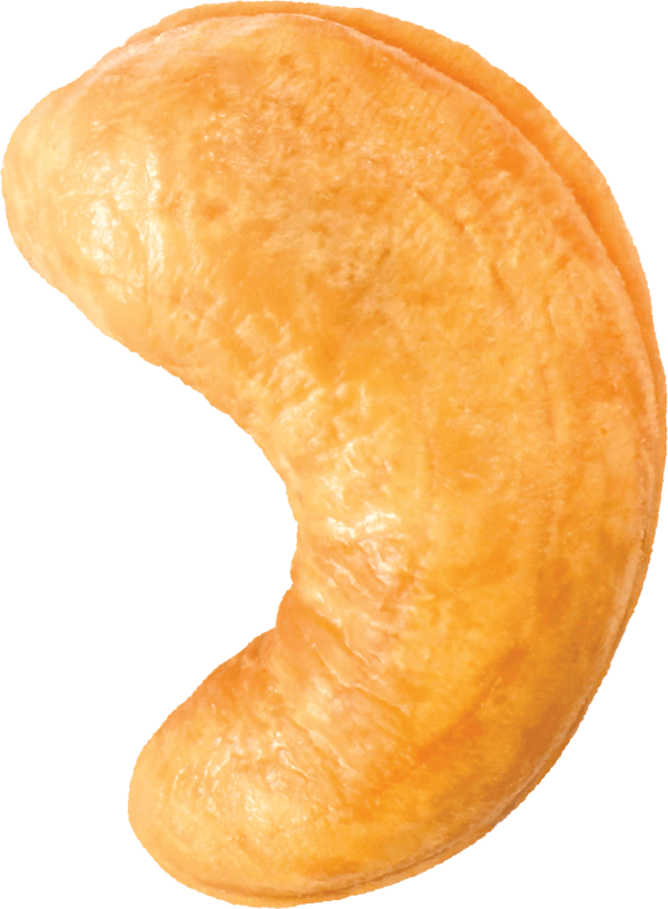 munchme – Contact us