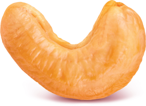 munchme – An artisan-crafted range of nut and seed clusters.