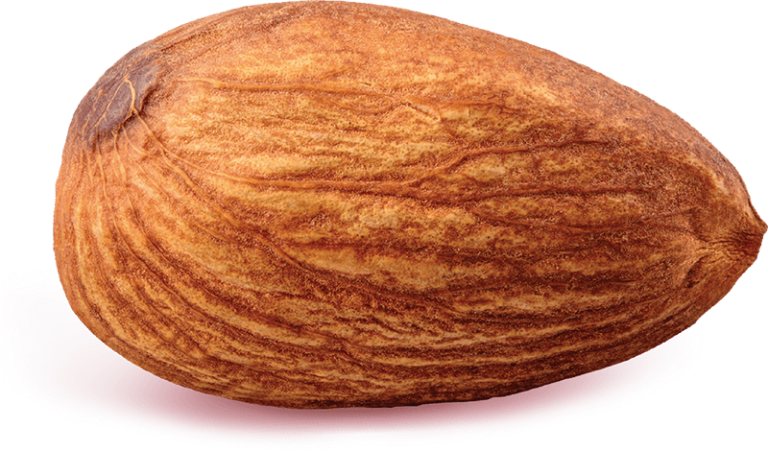 munchme – An artisan-crafted range of nut and seed clusters.