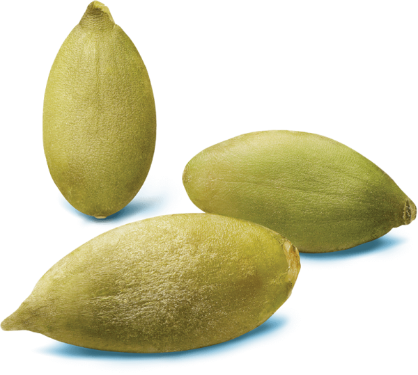 munchme – All natural, plant-based wholefood snacks.