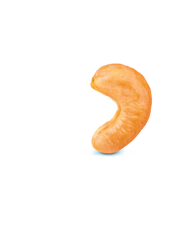 munchme – Get the facts about our natural, plant-based wholefood snacks.